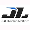Company Overview - Shantou Jiali Micro Motor Co., Ltd.