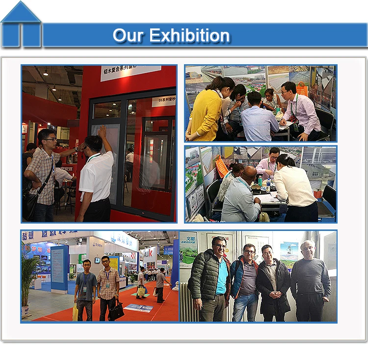 UPVC Sliding Windows with Half Round Arch - Durable & Stylish