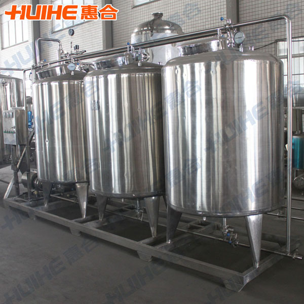 Automatic Vessel Washing Machine - Buy Vessel Washing Machine,Automatic ...