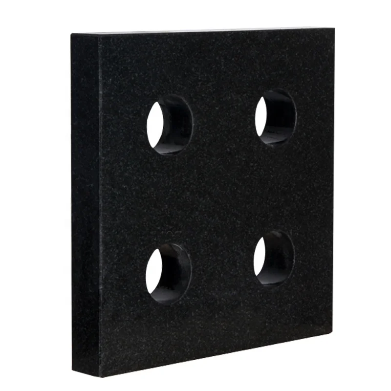 Marble inspection platform granite plate measuring platform high ...