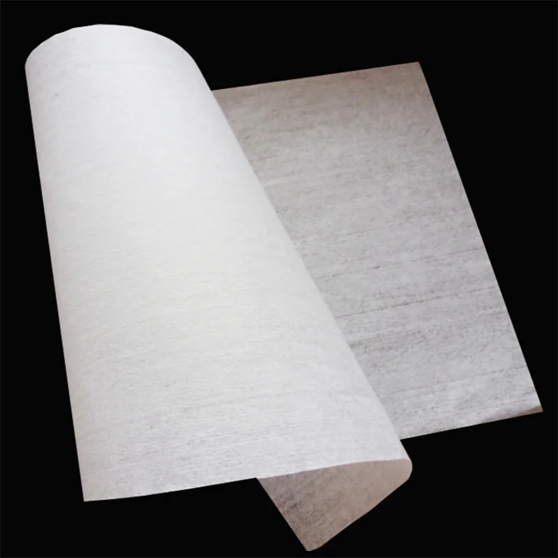 Безопасная Зеленая Дышащая Бумага Для Свежих Фруктов И Овощей - Buy ...