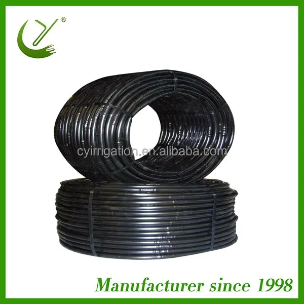 Plastic Zimbabwe Drip Irrigation Pipe With Low Price - Buy Zimbabwe ...