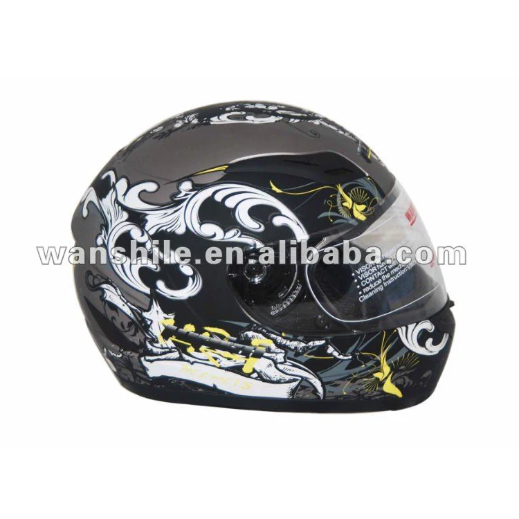 Unique Motorcycle Helmets,Motorcycle Full Face Helmet For Sale - Buy ...