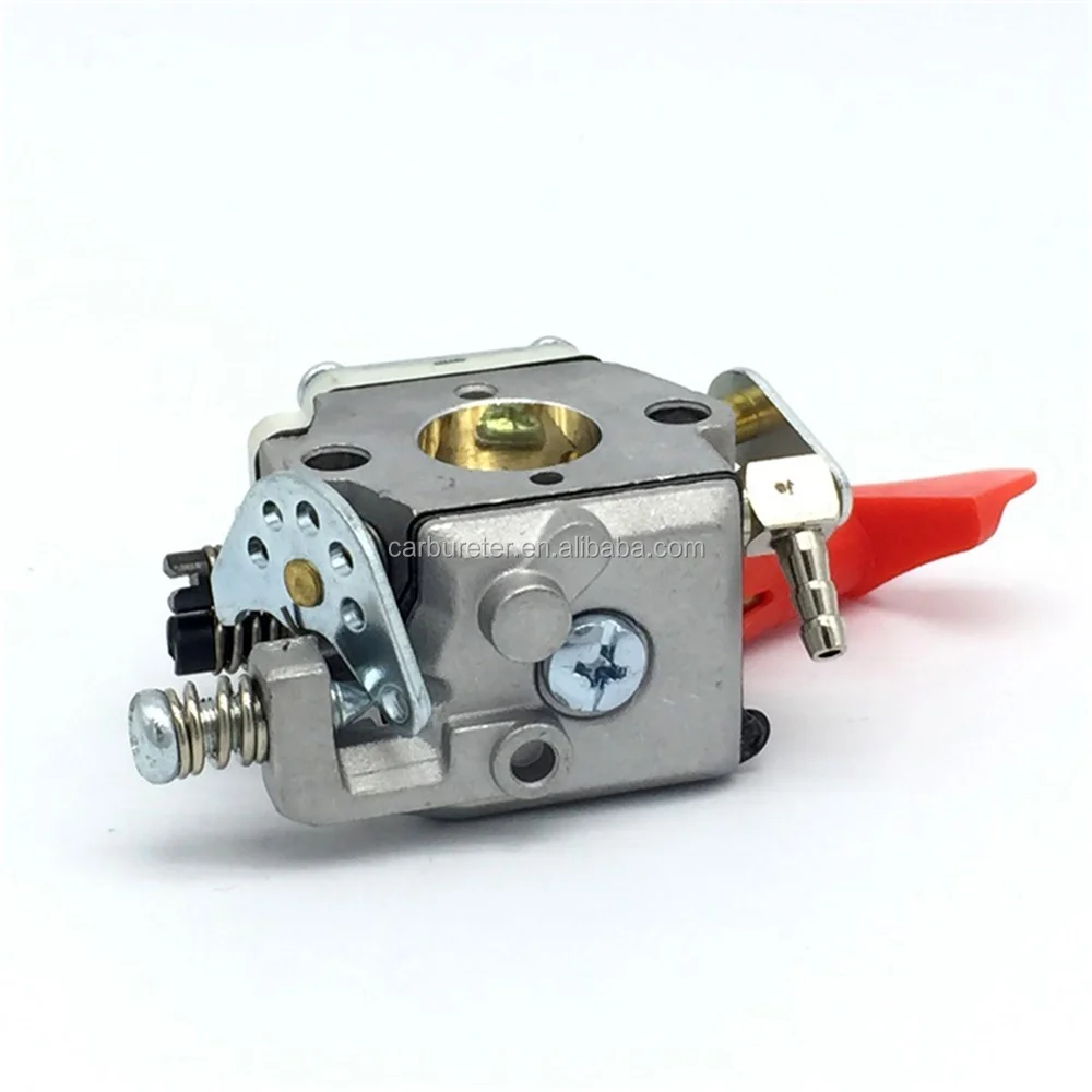 Ruixing Carburetor Replace Walbro Wt-668 Wt-997 Wt-664 For Hpi Baja 5b ...