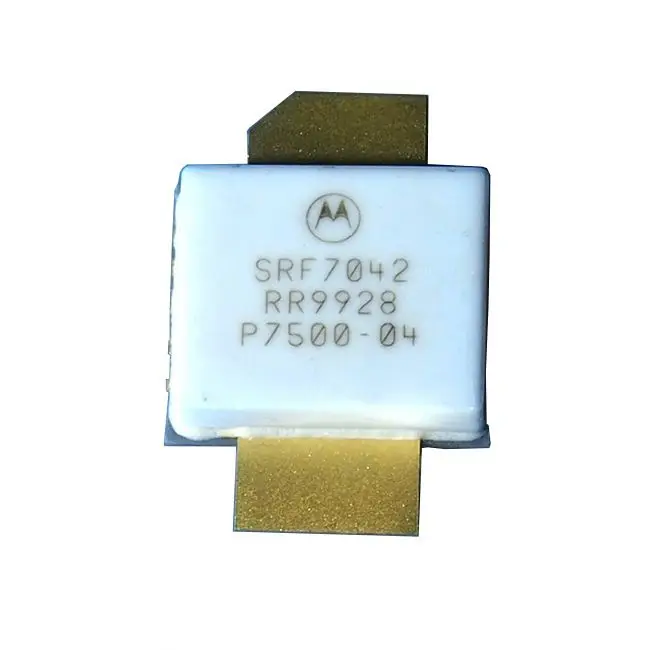 MRF9135L RF MOSFET RF TRANSISTOR| Alibaba.com