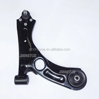 95017036 95940540 95031914 95918881 95190870 Auto Front Suspension ...