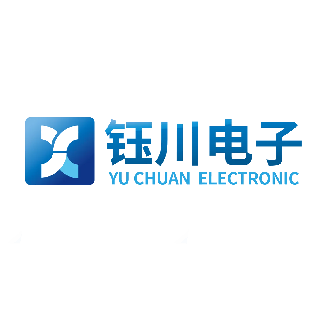 Tkc50 Tkc-br Series Open Loop Mode Hall Effect Current Sensor Current Transducer Tkc50br - Buy ...