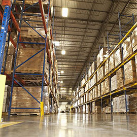 High Quality Aluminium Radiator For Toyota Landcruiser Hzj79 Radiador ...