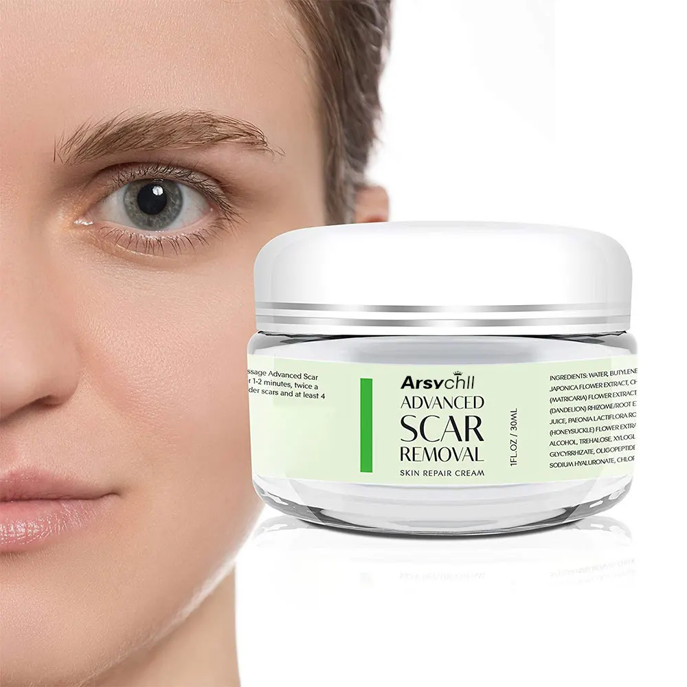 Puriderma scar removal cream store