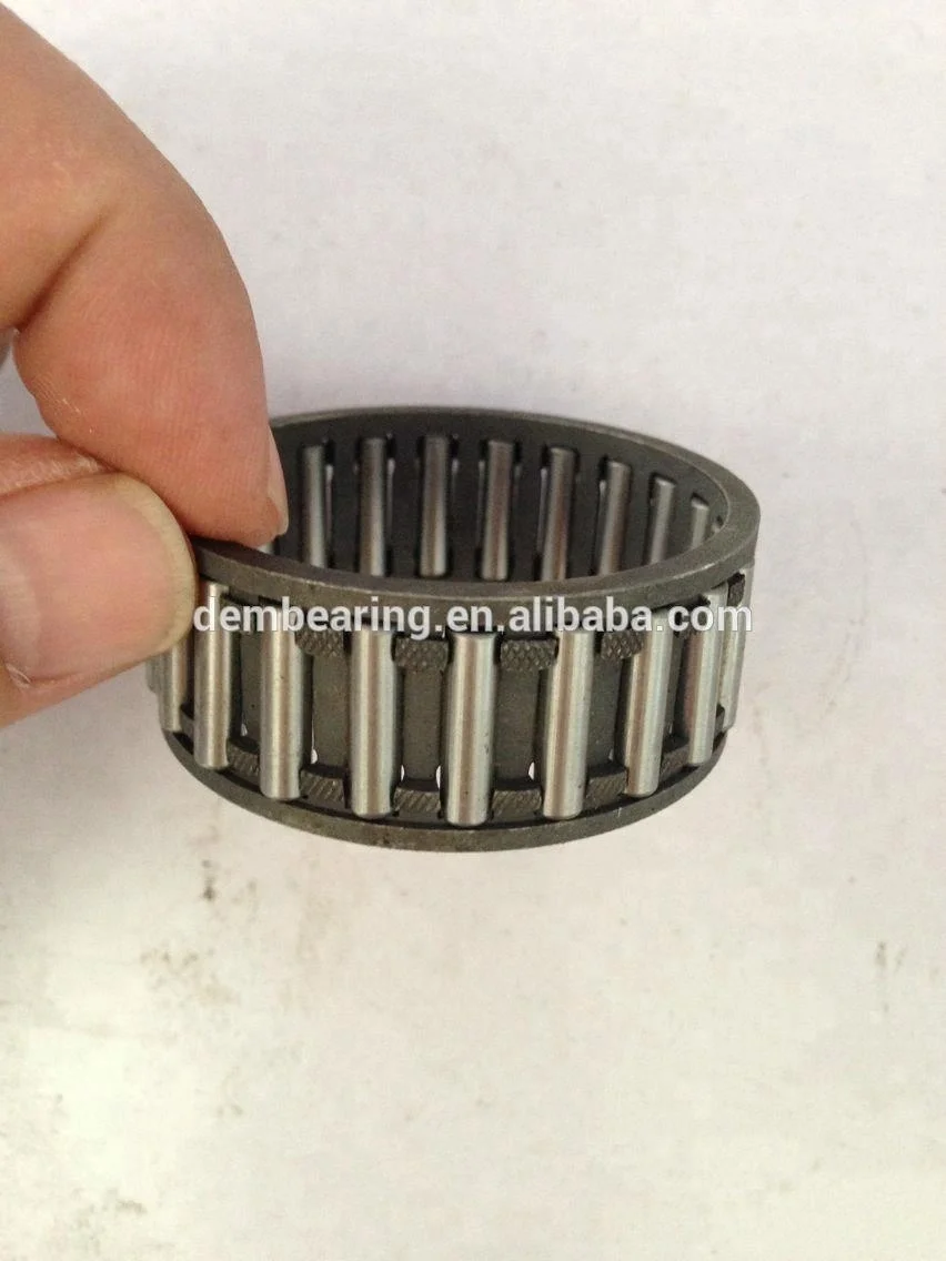 F-34098印刷机轴承100*130 * 65毫米 - Buy F-34098轴承,轴承f-34098,F-34098印刷机轴承100mm ...