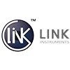 Shanghai Link Instruments Co., Ltd.