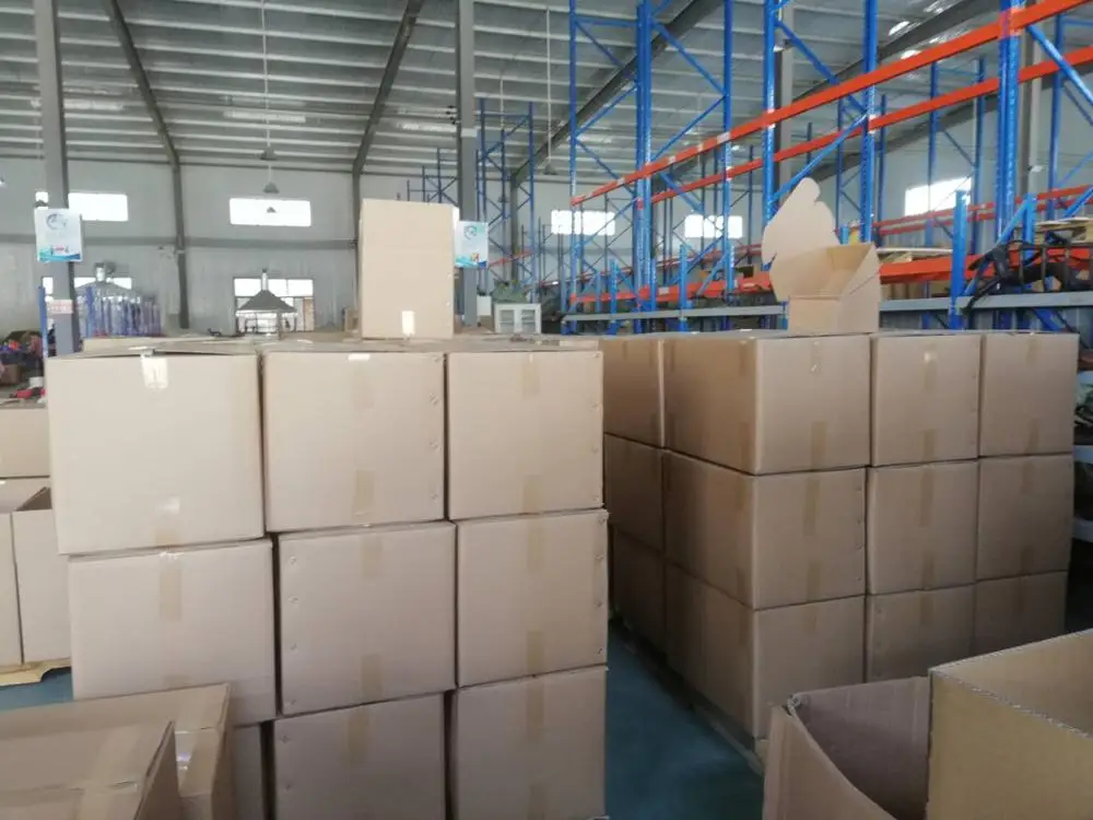 Engine Radiator Coolant Hose Water Hose For Mercedes Benz Oem ...