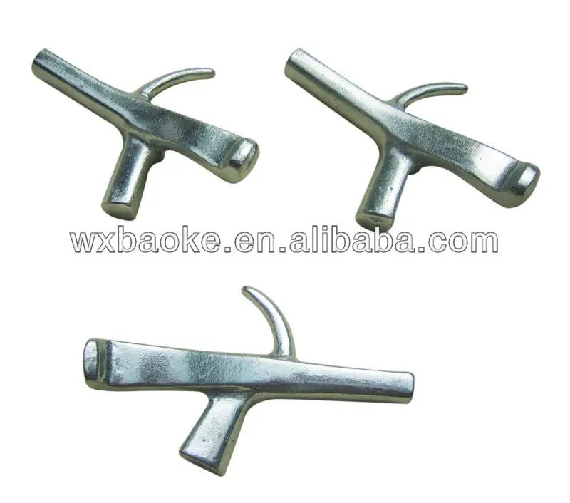 Epee Belgain Pistol Grip/Epee Russian Pistol Grip| Alibaba.com