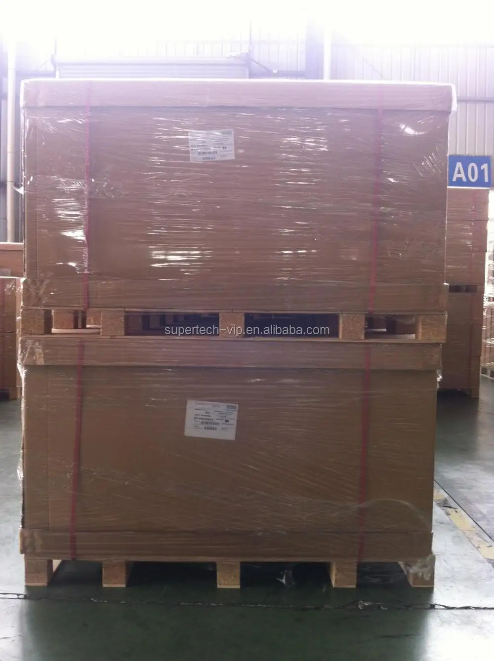 Refrigerant Storage Coolant Ice Pack 5 Degree Pcm Keep 2-8 Degree For ...