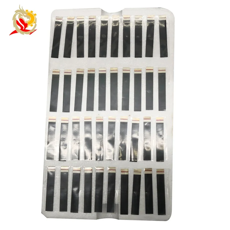 PZT Ceramic Chip Piezo Actuator Bimorph Piezoelectric Switch| Alibaba.com