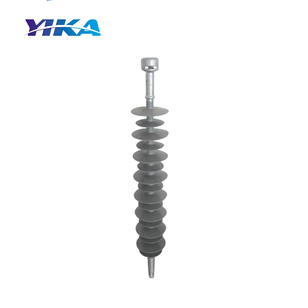 Wenzhou Yika Iecโพลิเมอร์ลูกถ้วยแขวน66kvคอมโพสิตสายส่งฉนวน - Buy ... Wenzhou Yika Iecโพลิเมอร์ลูกถ้วยแขวน66kvคอมโพสิตสายส่งฉนวน - Buy ...