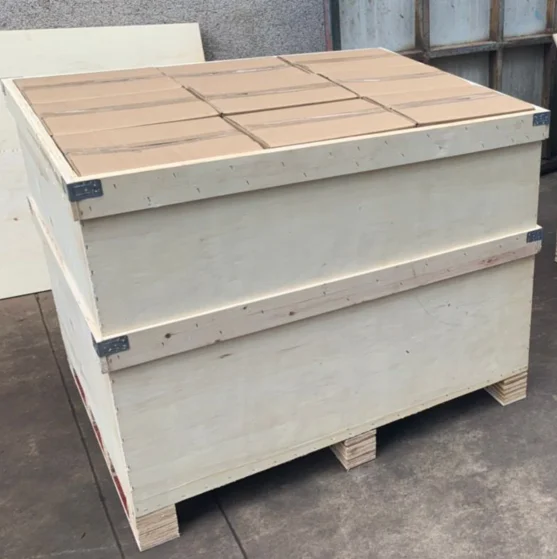 Fixed Side Ball Screw End Support Unit Bearing FK12 for 3D Printer