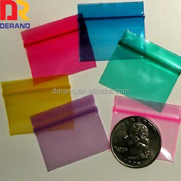 Wholesale Various Design Resealable Custom Mixed Printed Plastic Apple ...