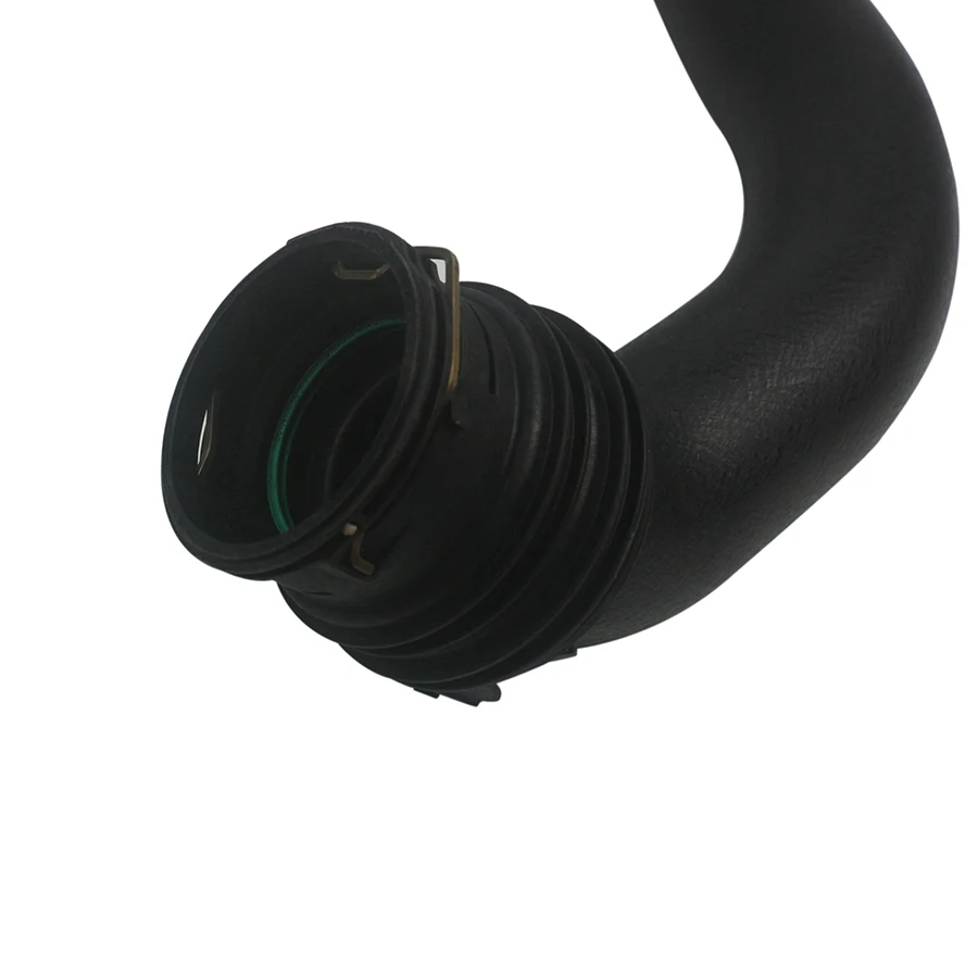 Hebei Auto Intake Charge Pipe Oem 13717609811 For Bmw F01/f02/f18/f70 ...