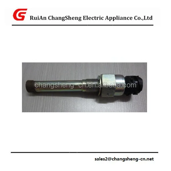 Truck Speed Sensor For Mercedes 0125424617 81271210028 - Buy 0125424617 ...