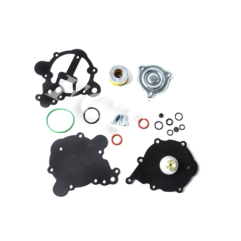 Autogas Gasoline Lpg Engine Gear At09 Reducer For Motorcycle Regulator ...