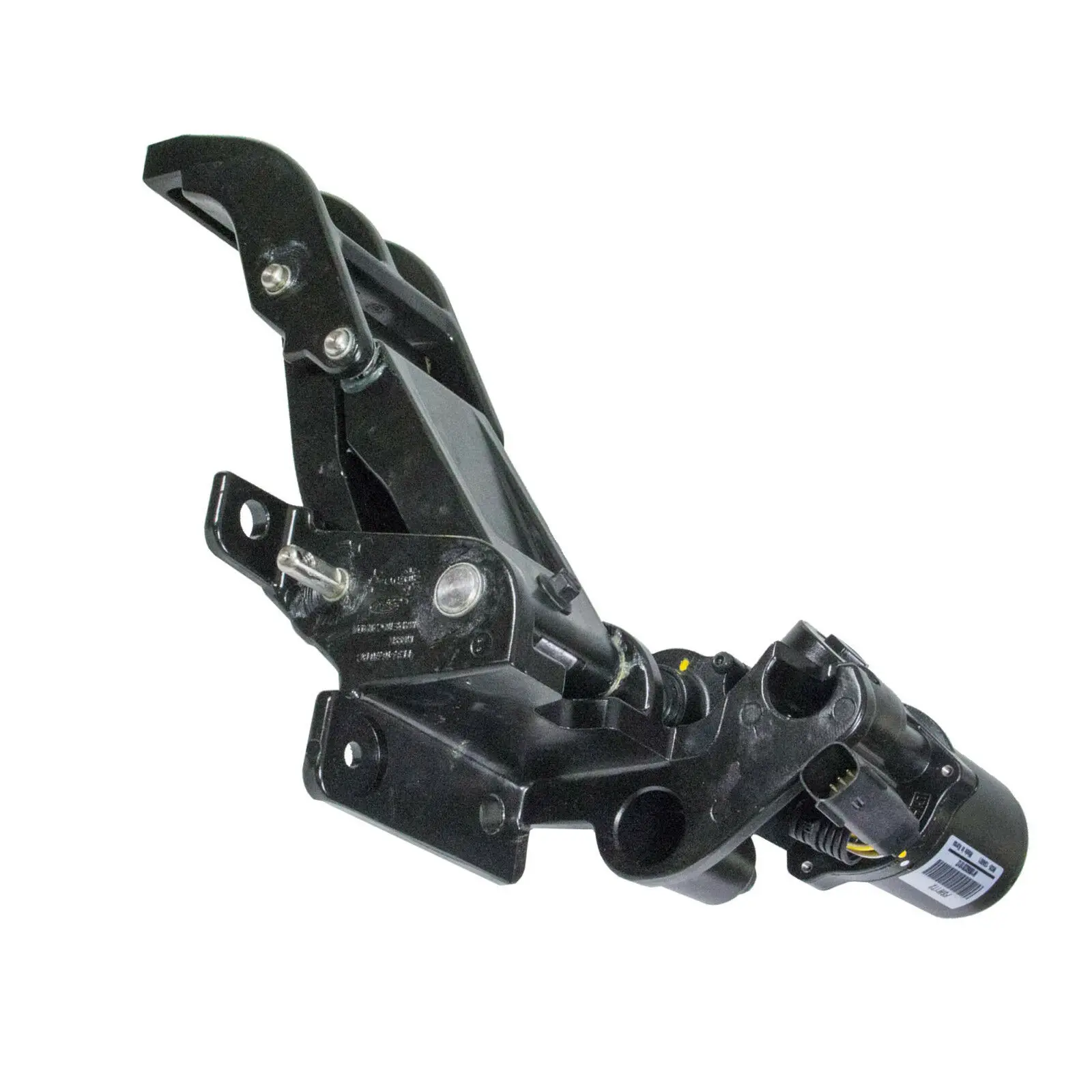 FL3Z16A507A Power Running Board Motor FL3Z16A507b| Alibaba.com