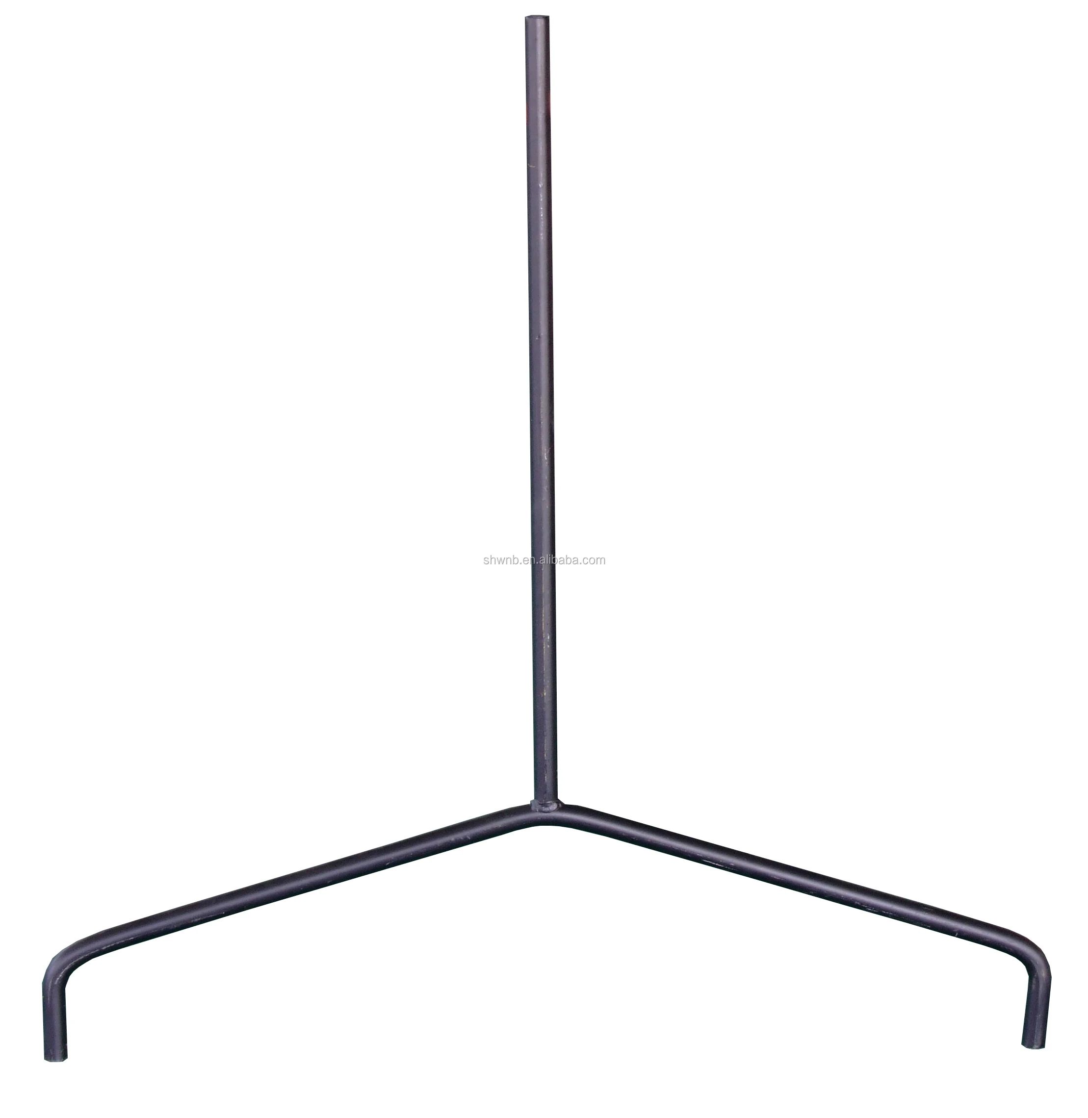 Heavy Duty Construction Frame Traffic Controller Portable Powder Coated ...