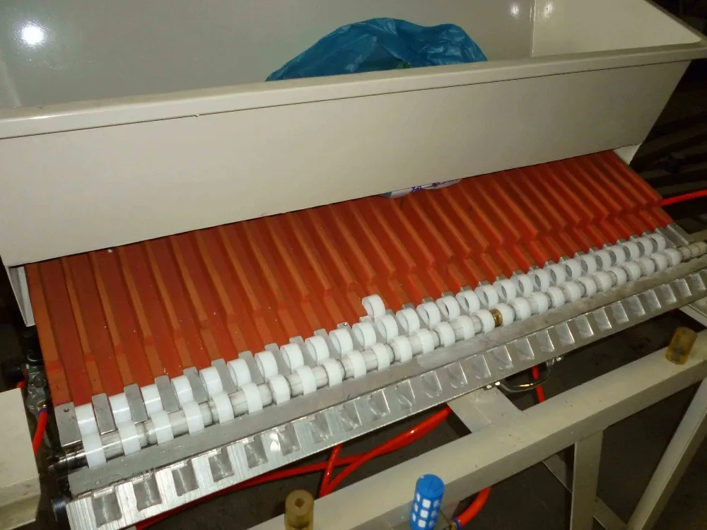 Paper Core And Paper Tube Loading And Unloading Machine - Buy Paper Core Loading Machine paper ...