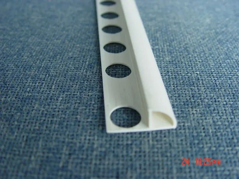 Custom Upvc Pvc Carpet Skirting - Buy Pvc Skirting,Carpet Skirting,Pvc ...