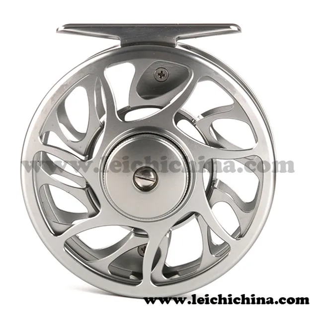 Cork Drag Cnc Trout Fly Fishing Reel Made in China| Alibaba.com
