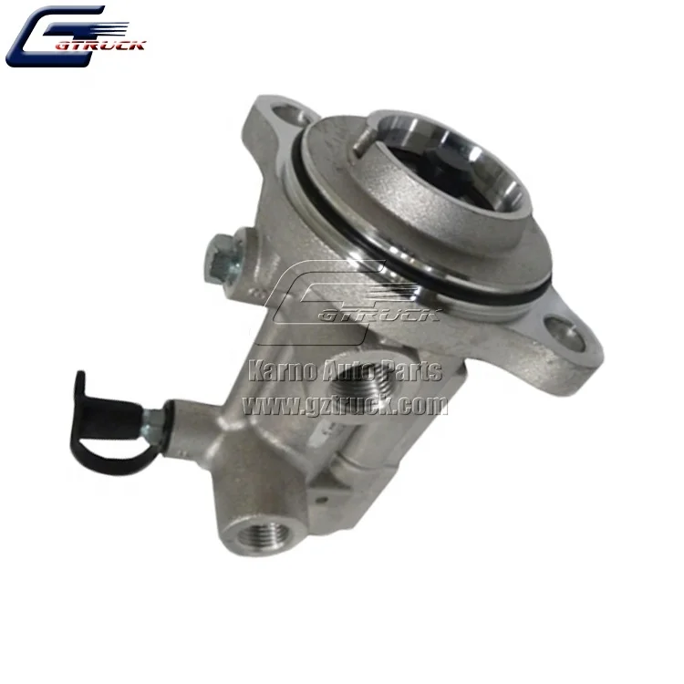 Gear Shift Cylinder Oem 0012608863 For Mb Truck - Buy Shift Cylinder ...
