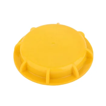 Ct Coupling Ibc Valve Caps 2",2-1/8"(62mm) Plastic Caps Dust Caps For ...