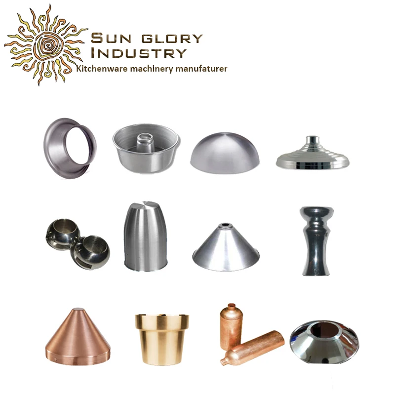 GYC-1500DP/SP Industrial Machine Tool Equipment - High Productivity