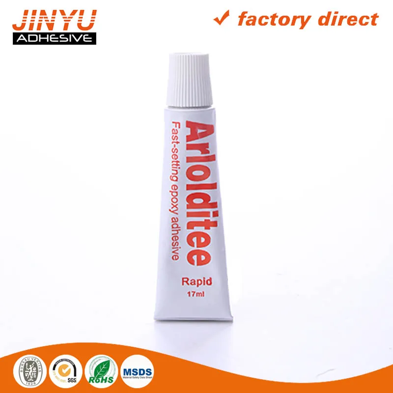 Alibaba.com: Quick Dry Epoxy Steel Adhesive, Alkaline Glue, 2-part ...