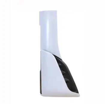 Heavy Truck Corner Panel 5801546918 5801552904 For Iveco Stralis At-ad ...
