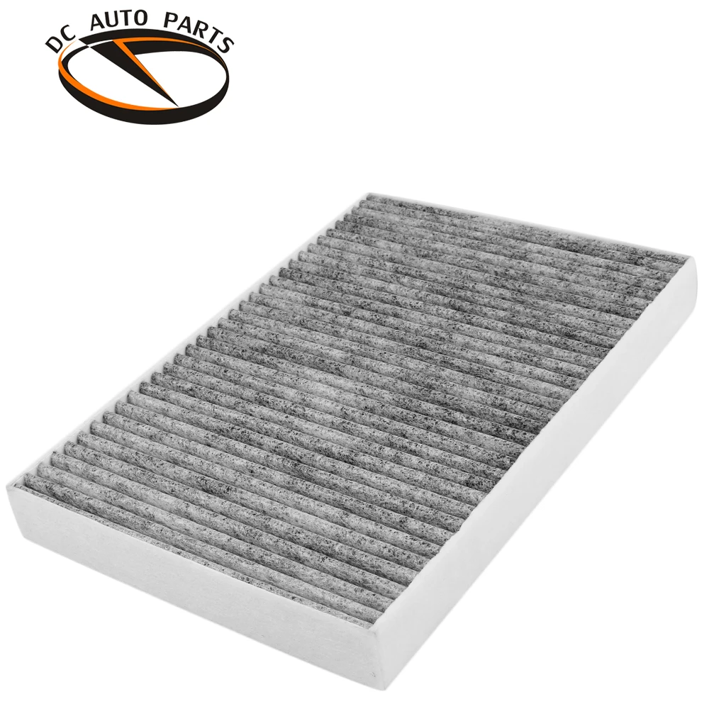 Spare Parts Lr019589 Lr 019589 Lr000899 6g9n-19n619-ba 6g9n-180543-ba ...