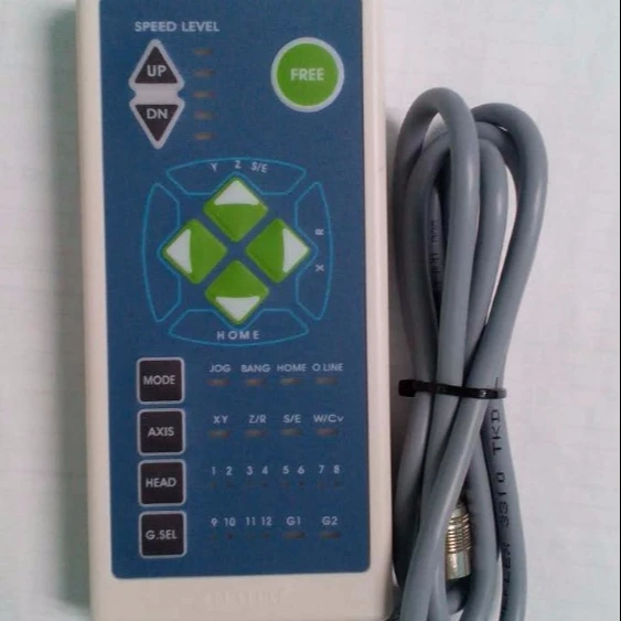 Samsung Pick And Place Machine Sm320 Sm321 Sm411 Sm421 Sm471 Sm481 ...