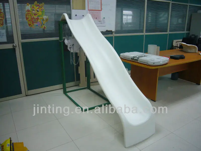 Plastic Super Slide For Kids,Kids Long Slide,Kids Products In Demand ...