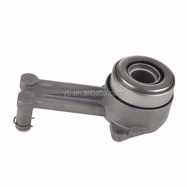 Auto Spare Parts Central Slave Cylinder 510001110 Vkch2802a1 1075776 ...