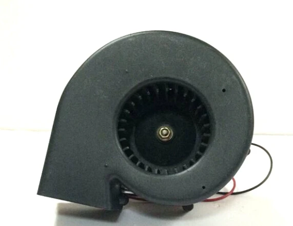 Jeek 12v Dc Small Centrifugal Blower Fan 3600rpm - Oem/odm Available