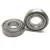 Rulman 6006-zz Deep Groove Ball Bearing 6006 2z 30x55x13mm Rodamientos ...