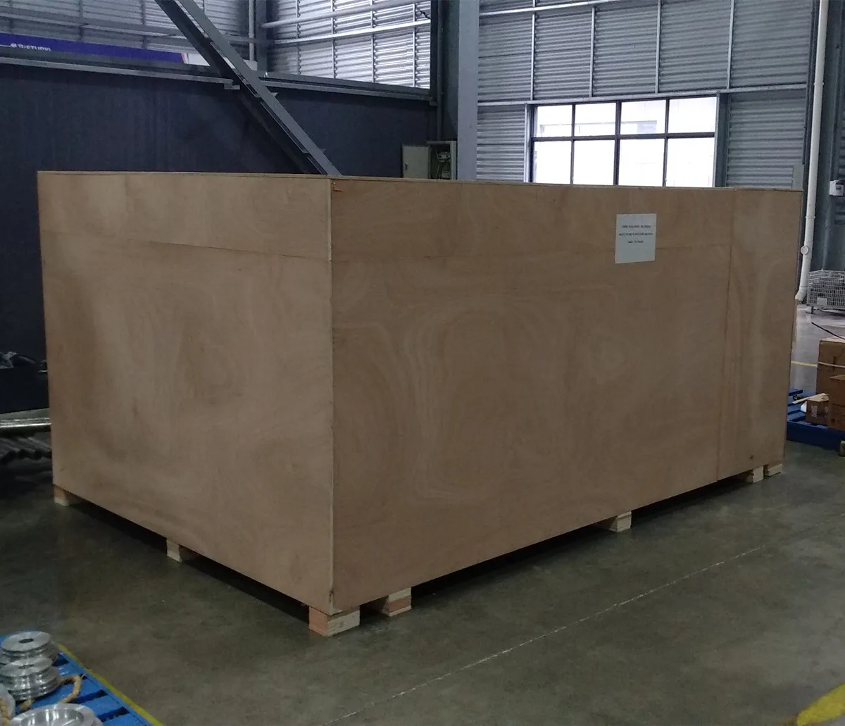 High Efficient Nc Vertical Multi Spindle Drilling Machine Tarwit Zk5232x12 - Buy Multi Spindle ...