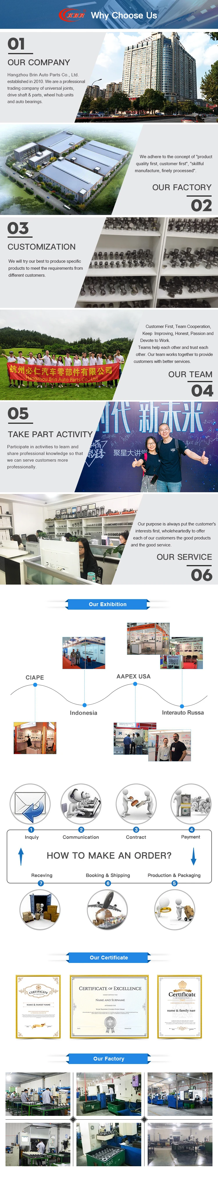 190934 Side Mirror Control Switch for Maserati Quattroporte