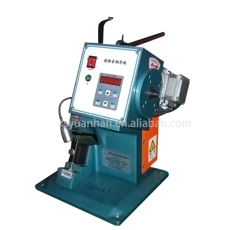 Alibaba.com: Steel Wire Rope Hydraulic Splicing Machine for making ...