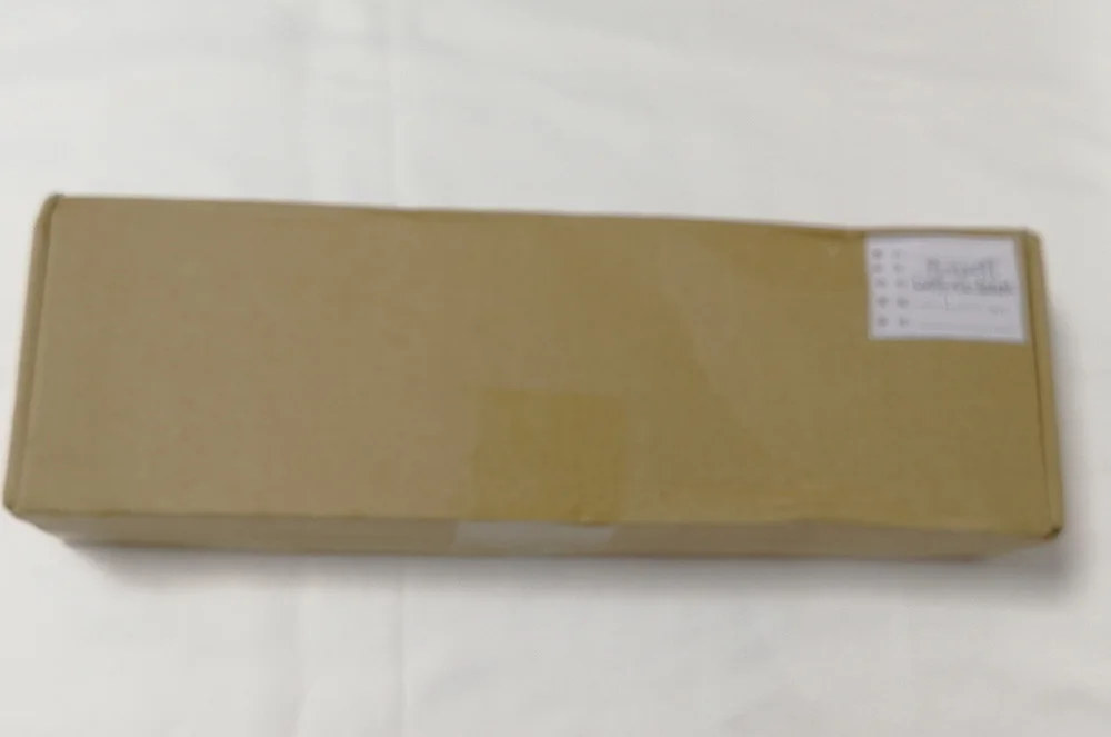 Spring Loaded Lvdt Transducer Inductive Linear Position Displacement ...