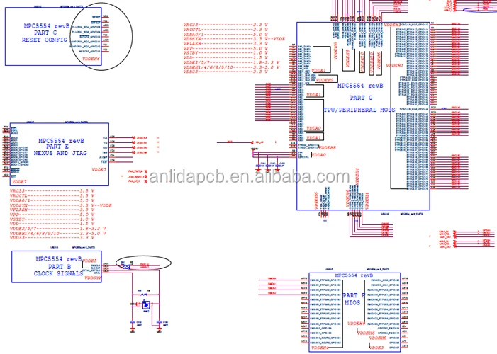 차량 엔진 Ecu 제품 Pcb Pcba 리버스 엔지니어링 서비스 - Buy Ecu Pcb 역공학,Ecu Pcba 역공학,Ecu ...