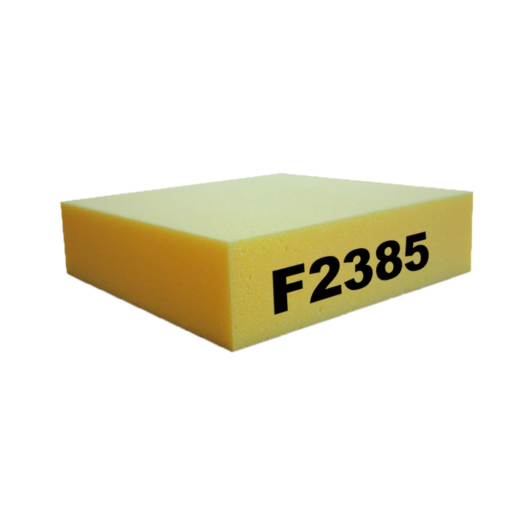 High density rigid polyurethane foam pu foam block| Alibaba.com
