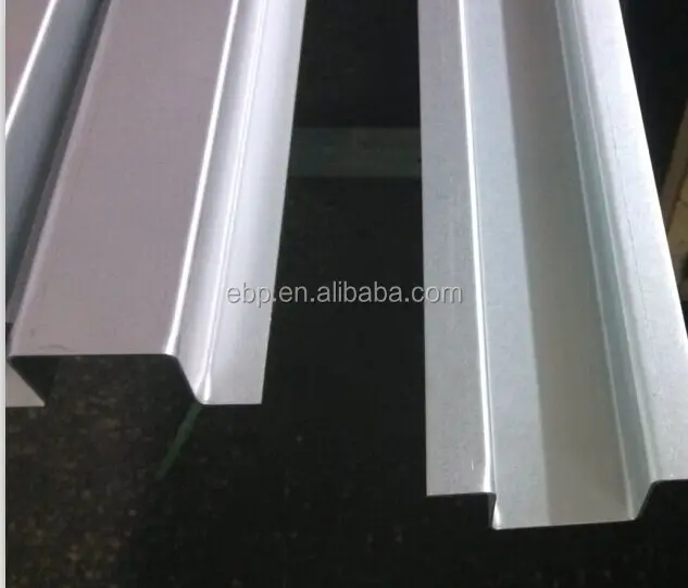 Drywall ceiling omega profile| Alibaba.com