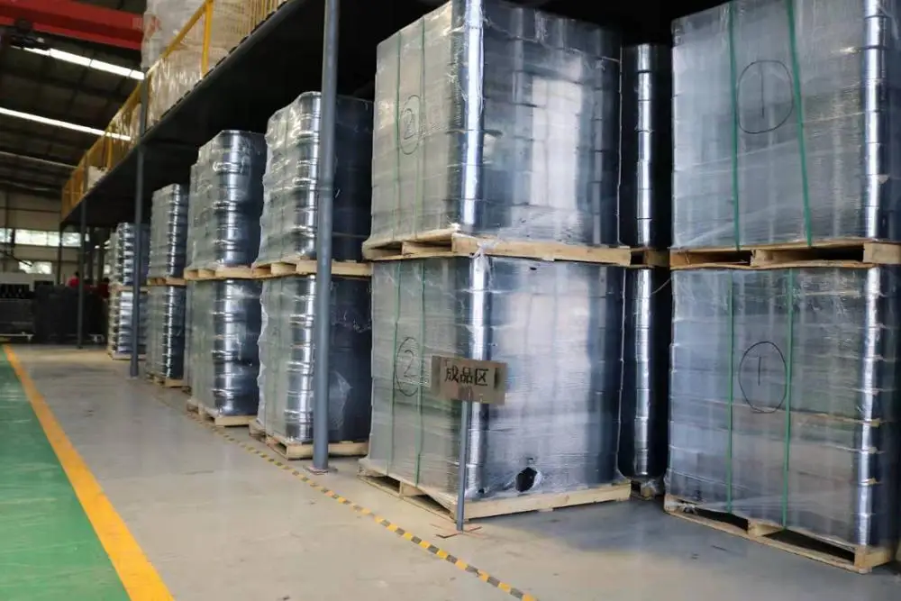 Plastic Screw Plug/thread Protector - Buy Copper Pipe Threaded End ...