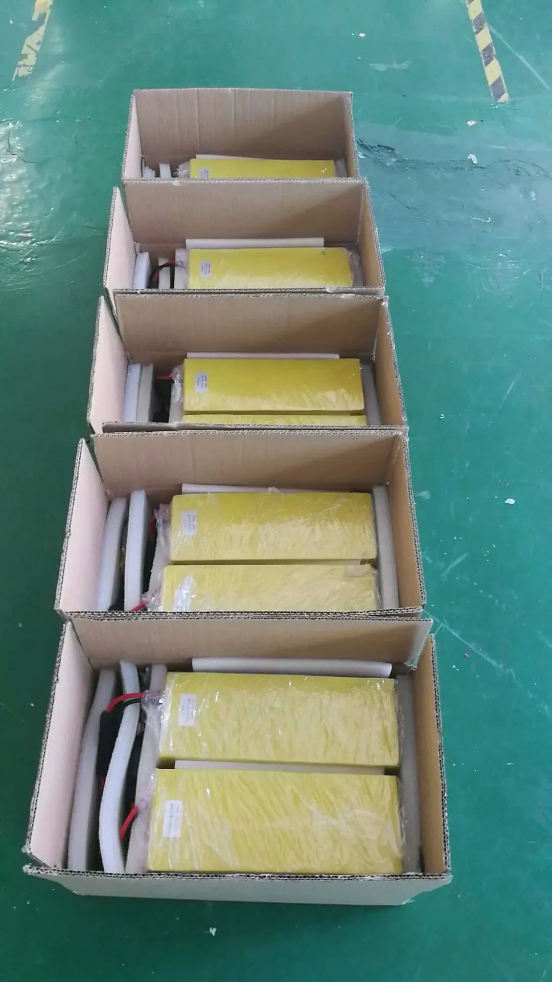 Lithium Ion 24 Volt Battery Pack 24v 10ah 20ah 30ah 40ah Sea Scooter ...
